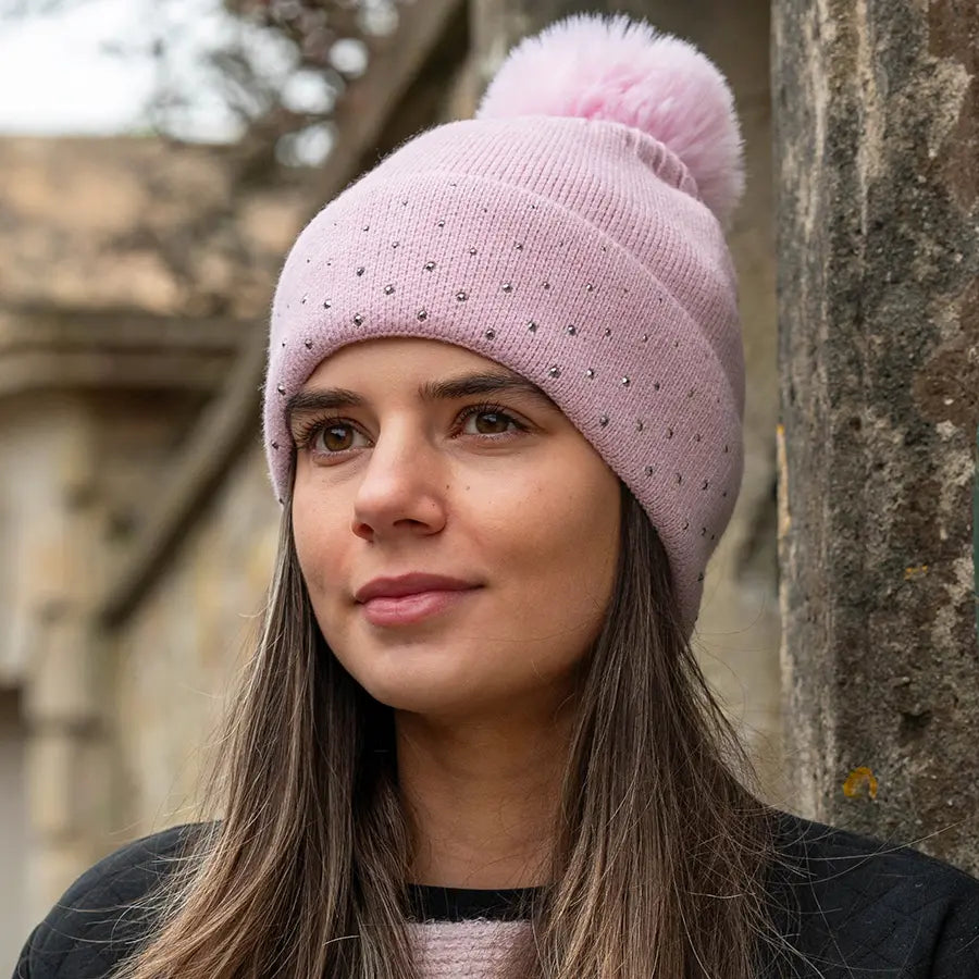 Other Accessories – Quirky Boutique